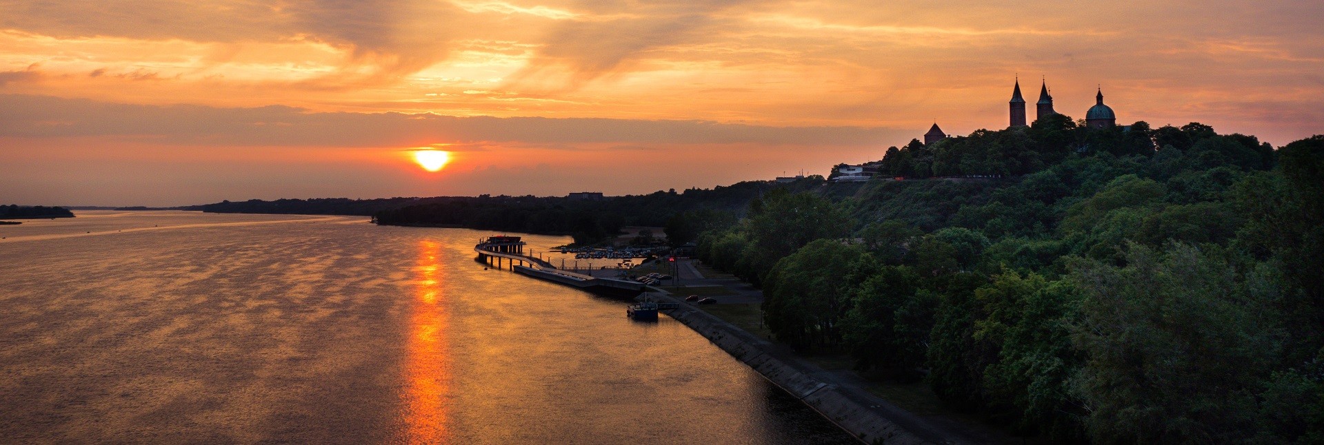 Płock - Polsko Travel (CZ)